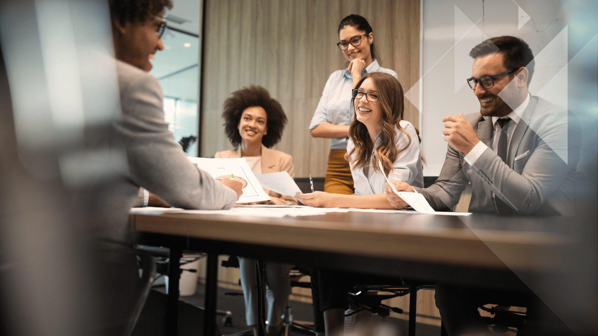 Free NetSuite Trial | Oracle NetSuite ERP Software Demo